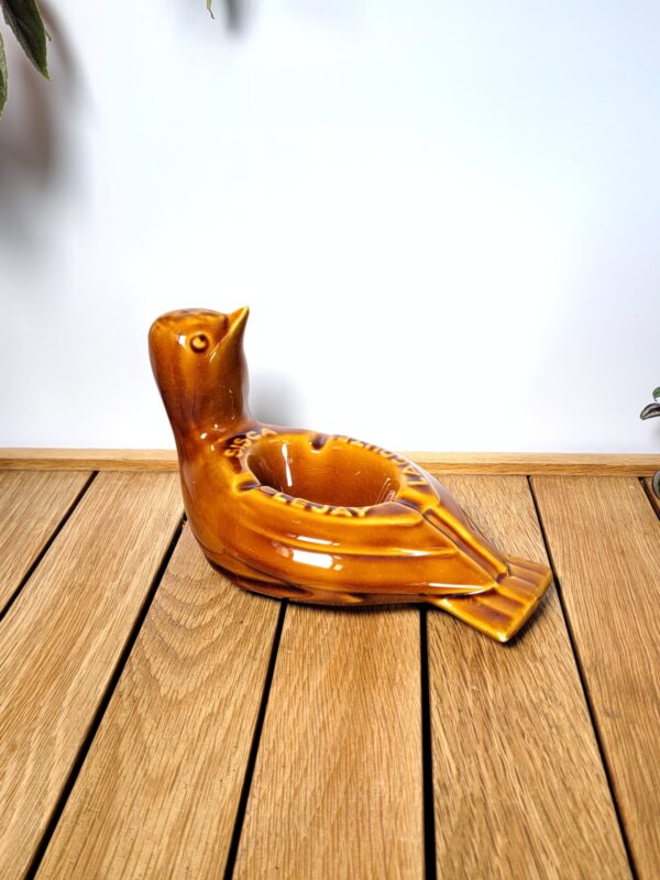 Cendrier de bistrot Lejay Lagoute Sisca | Coucou Retro